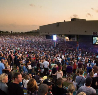 Live Music in Connecticut | CTvisit